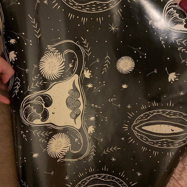 Chat GPT Mug Gift for Tech Lover AI Gift for Coworker Birthday Chatgpt ...