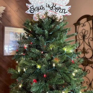 Teacher Gift Classroom Door Hanger Back to School School - Etsy