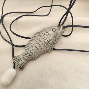 Wooden Rainbow Bead Light Pull - Etsy UK