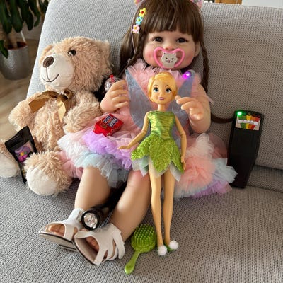 Spirit Pendulum Board. Divination Board for Reading and Receiving ...