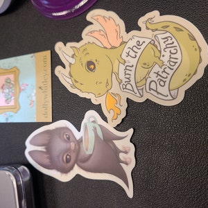 Step Boldly Giclee Print - Etsy