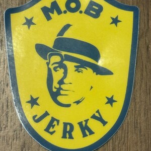 Custom Stickers Custom Labels Circle Logo Labels Wedding Stickers ...