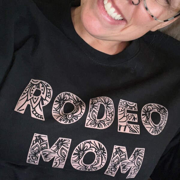 Western Easter Basket, Unique Country Easter Basket, Easter Bag for ...