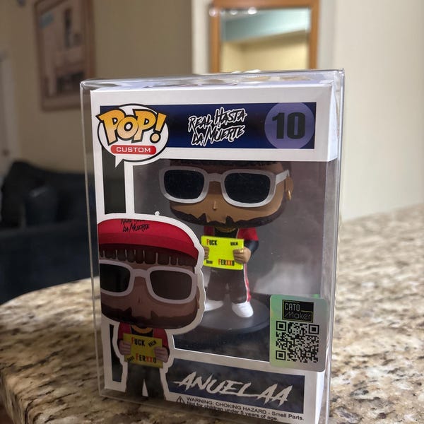 Bruce Springsteen Pop - Etsy Bruce Springsteen Pop - Etsy