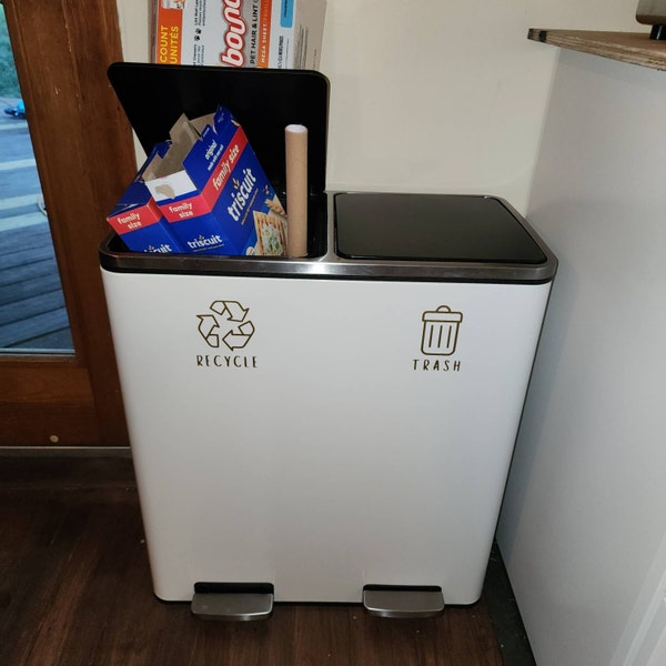 Cluck Around & Find Out Vinyl Decal Sticker - Cute Farm Sticker ...