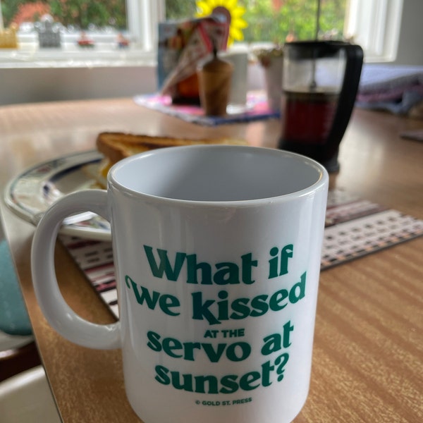 Orchid Flash Art Print - Etsy