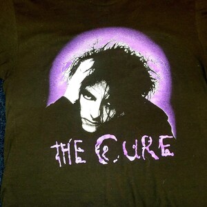 Prince Mugshot T Shirt | Etsy