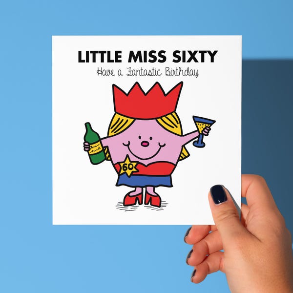 1x1 Two Square Cards Video Mockup, Motion Card Mockup, Square Card ...