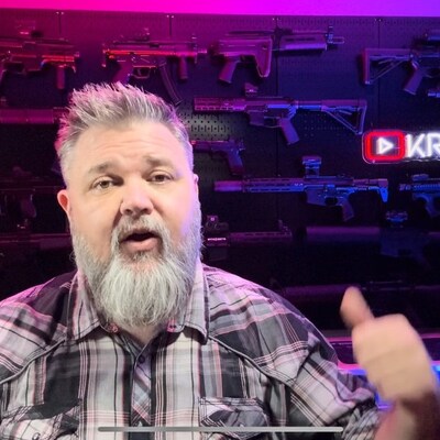 Custom Youtube Neon Sign Neon Youtuber Light Custom Youtuber Neon Sign ...