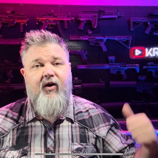 Custom Youtube Neon Sign Neon Youtuber Light Custom Youtuber Neon Sign ...