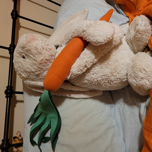 Jumbo Egg Pillows - Etsy