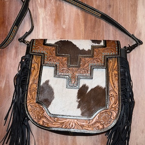 Lets Rodeo Vegas NFR Clear Bag Policy Stadium Bag - Etsy