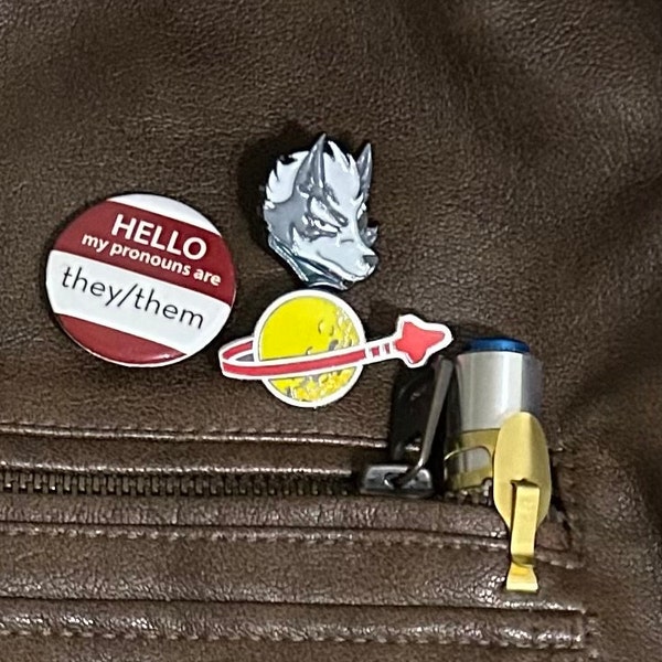 Original X-wing ILM Style Cockpit and Pilot - Etsy