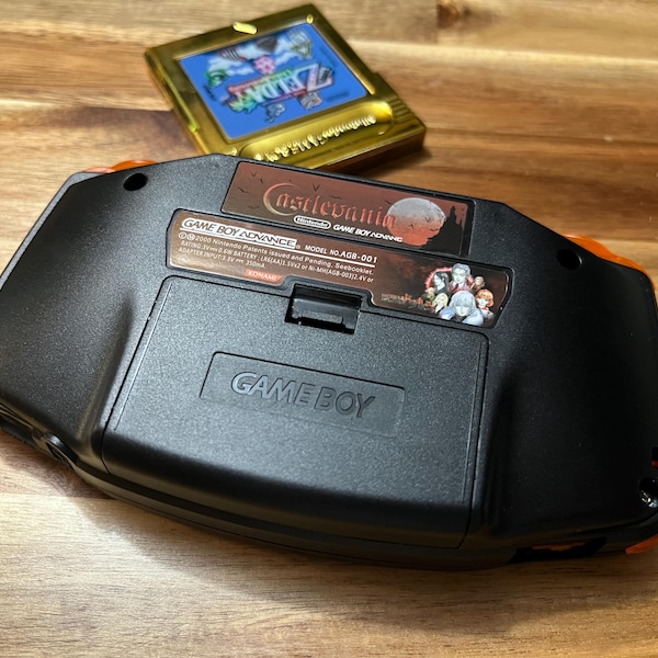 Premium PSP Lanyard With Adjustable Strap Added Charms - Etsy