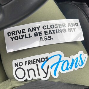 Lab With Backwards Hat Premium Vinyl Decal 4 Colors 8 Sizes - Etsy