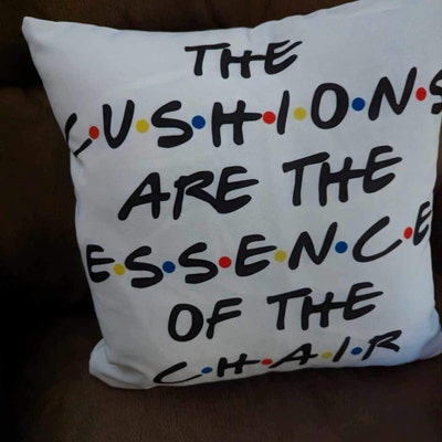 Summer Themed Bulletin Board Letters & Numbers, Digital Download ...