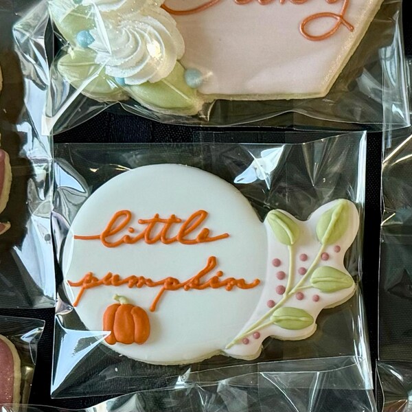 100 100th One Hundred One Hundredth Cookie Cutter and Fondant Cutter ...