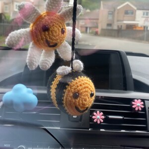 Gonk Car Air Freshener Gnome Car Air Fresheners Novelty Car - Etsy UK