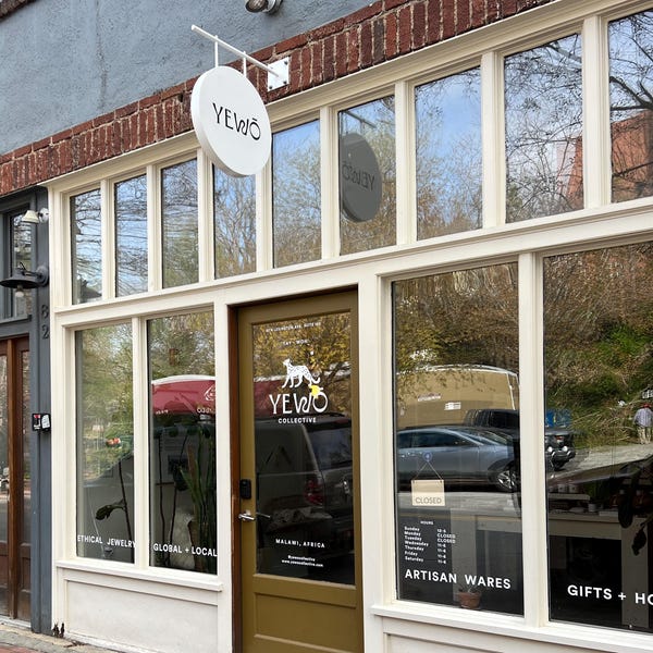 Stainless Steel Table Numbers - Reception Table Numbers - Elegant Table ...