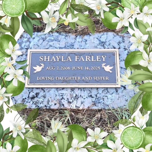 Eat More Fish Sign | Seafood Restaurant or Home Decor Hand Painted ...