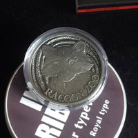 Stims Props Tarkov 3D Printed - Etsy