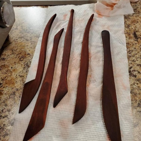 Slotted Quilting Ruler, Transparent Acrylic, Non-slip Surface, DIY ...