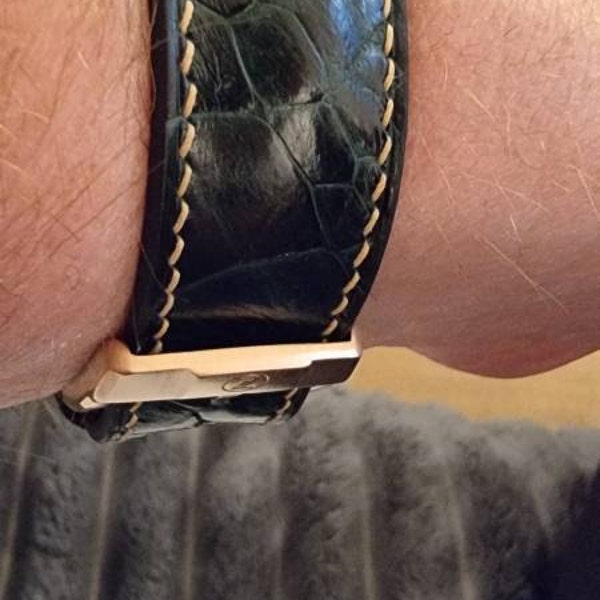 Luxury Cigar Case, Custom Cigar Cover, Personalized Leather Cigar Case ...