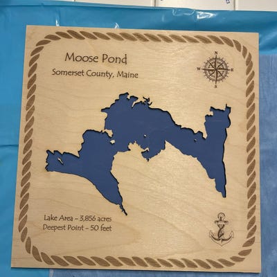 Tennessee Tri Star Flag State Shape Black Svg Png Dxf Eps Pdf Vector ...