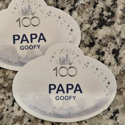 Talk Navi to Me Pandora World of Avatar Inspired Stickers & Magnets - Etsy