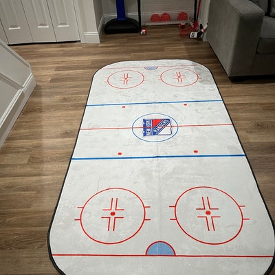 Personalized Piano Keys Printed Rug Machine Washable Rug for - Etsy