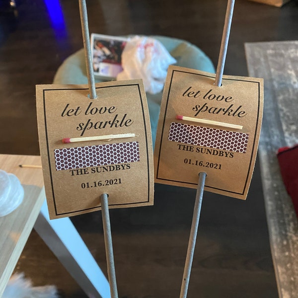 Match Strike Paper 8.5" X 11" Scored Sheet (2" X .5" Adhesive Strips ...