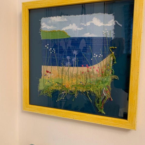 Walk in the Cotswolds - Etsy