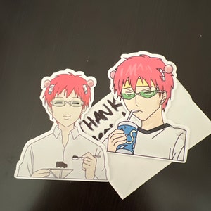 Domo Sticker Pack Domo Sticker Cartoon Sticker Plushie Sticker Cute ...