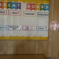 Map Skills US Geography Worksheet | Maps and Globes | Continents and ...