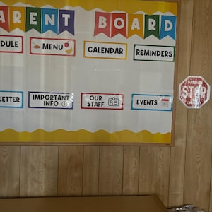 Constitution Day for Kids Escape Room Social Studies Activity, US ...