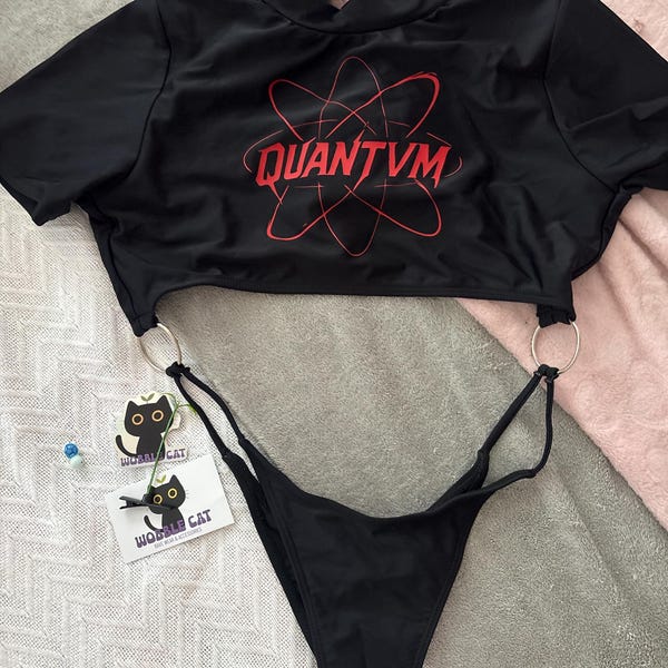 Custom Edm Dj Bodysuit (rave Bodysuit, Custom Rave Bodysuit, Rave ...