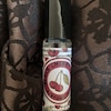 Movie Theater Popcorn Flavored Lip Balm, Vegan Lip Balm, Hot Buttered ...