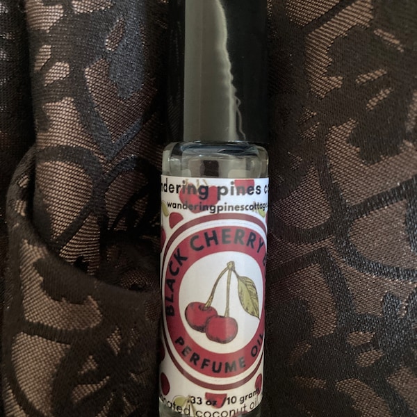 Movie Theater Popcorn Flavored Lip Balm, Vegan Lip Balm, Hot Buttered ...