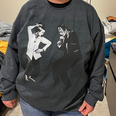 Elvis Hunka Hunka Burnin Love T-shirt, King of Rock Tee, Rock and Roll ...