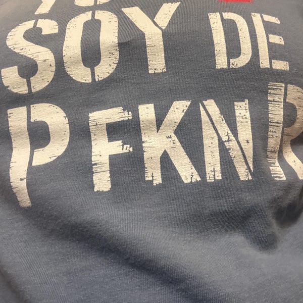 Peru Shirt, Peruana Gift| Minimalist Peru Country Shirt| Regalo Para ...