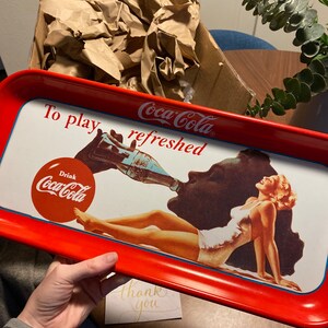 Vintage Anchor Hocking Wexford Red Wine Water Goblets Glasses-6-wexford ...