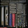 Quinn Master Bit Socket Organizer – Fits Harbor Freight 87pc Set #70347 ...