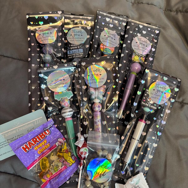 Frog Pen, Cute 3D Beaded Frog Pen, Bestseller, Cute Frog Pen, Animal ...