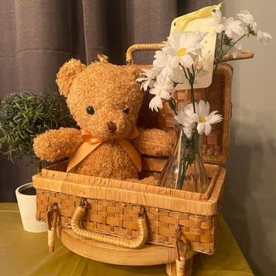 Vintage Breyer Molding Co Bull Moose Model 70 Dark Brown 1969-1980 ...