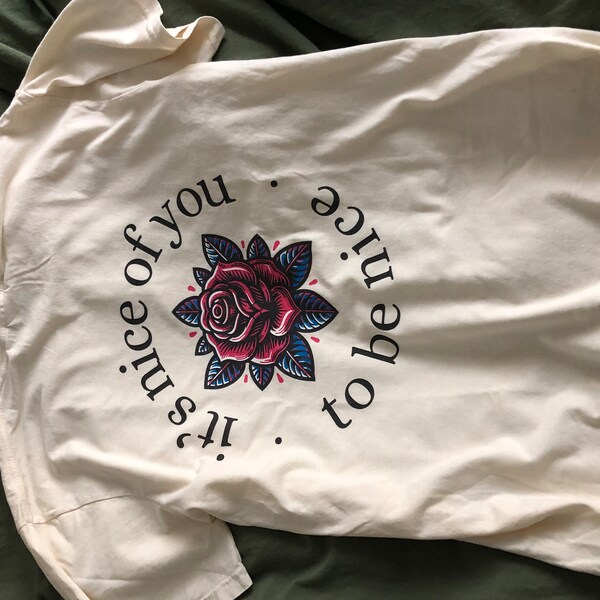 Grunge Clothing, Multiverse T-shirt, Alternative Shirt, Urban Outfit ...