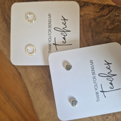 Custom Name Tag, Logo Name Tags, Metal Name Badge, Magnet Lapel Pin ...