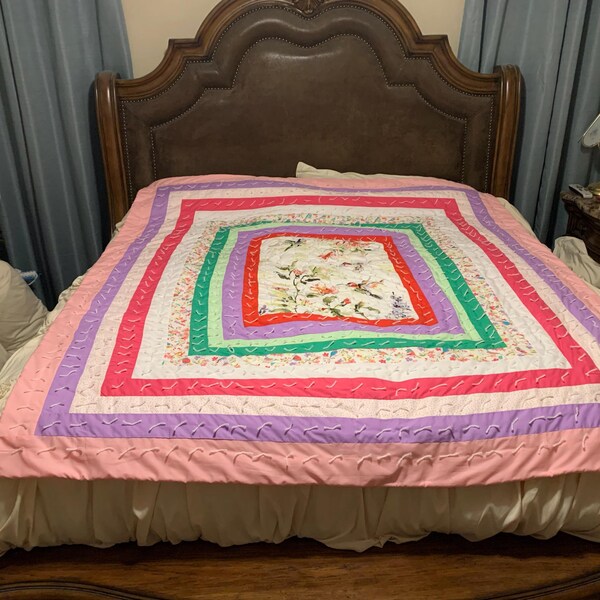 Tonga Batiks Windsong - Windsong 40 Sku 2.5 Inch Strip Pack STRIP40 ...