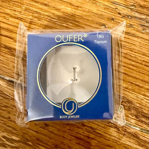 14G Belly Button Clicker/minimalist Navel Jewelry/belly Hoop/hinged ...