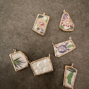 Family Tree, Tree of Life, Free Standing Family Tree, Photo Family Tree ...