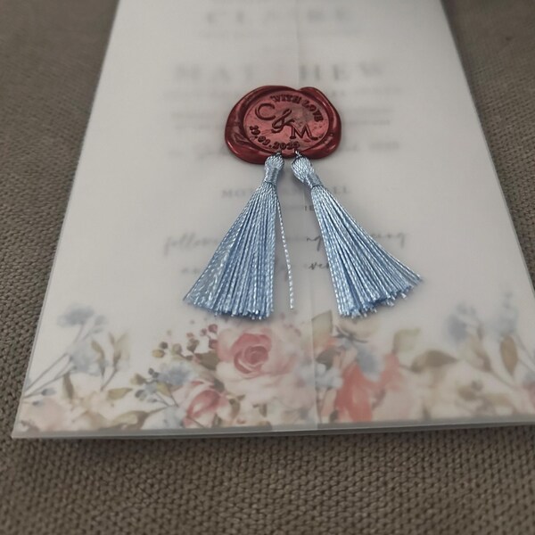 Modern Save the Date Wedding Cards, Minimalist Wedding Postcards ...